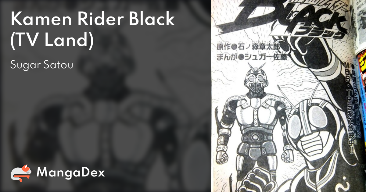 d489deaf-6b06-4ff5-8b1b-9b2655c71c67