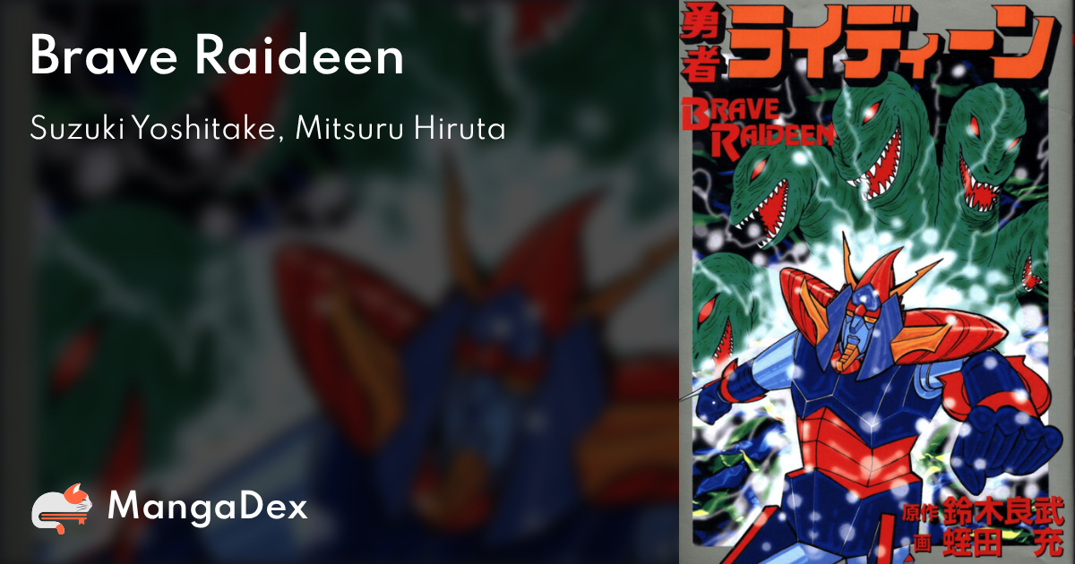 d4928fde-a740-46d2-8313-cccc0ac5632a