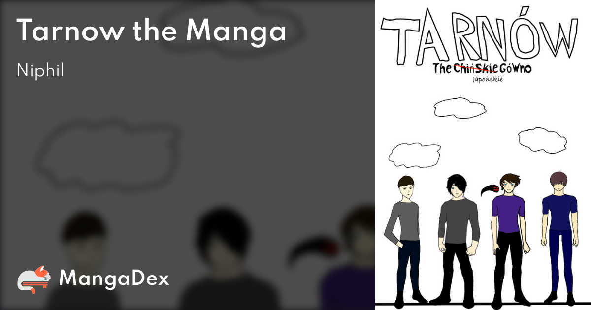 d4abec84-1758-4ab3-8b9e-cad794e6aa64