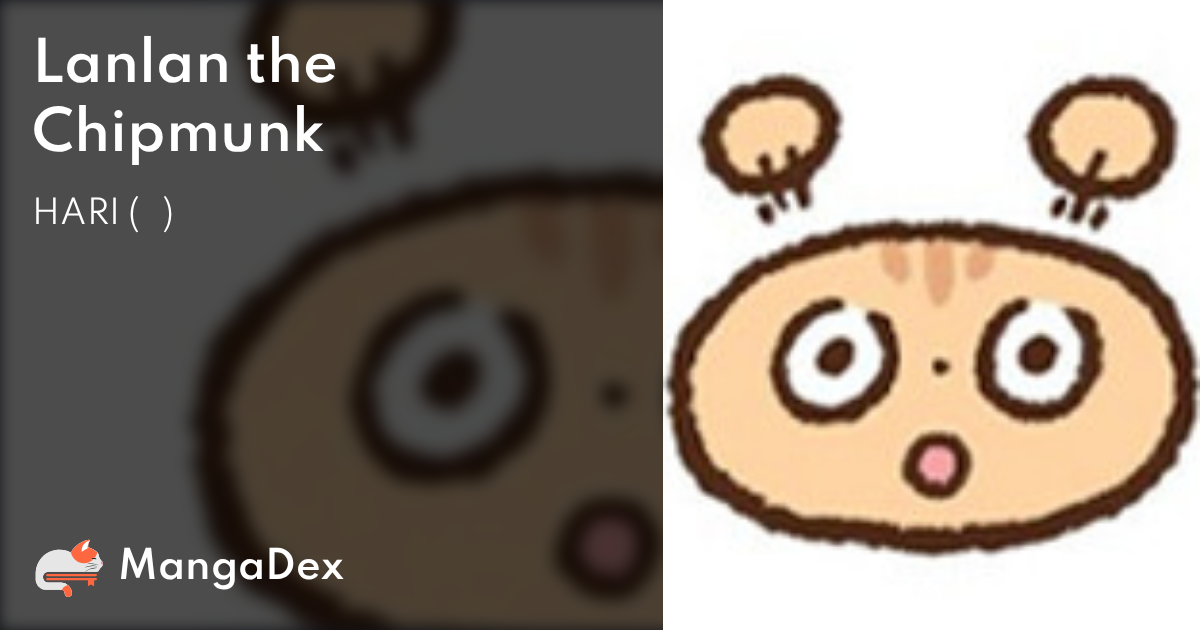 d4c265e1-7b60-4cb8-b6b4-fa1ca82a8384