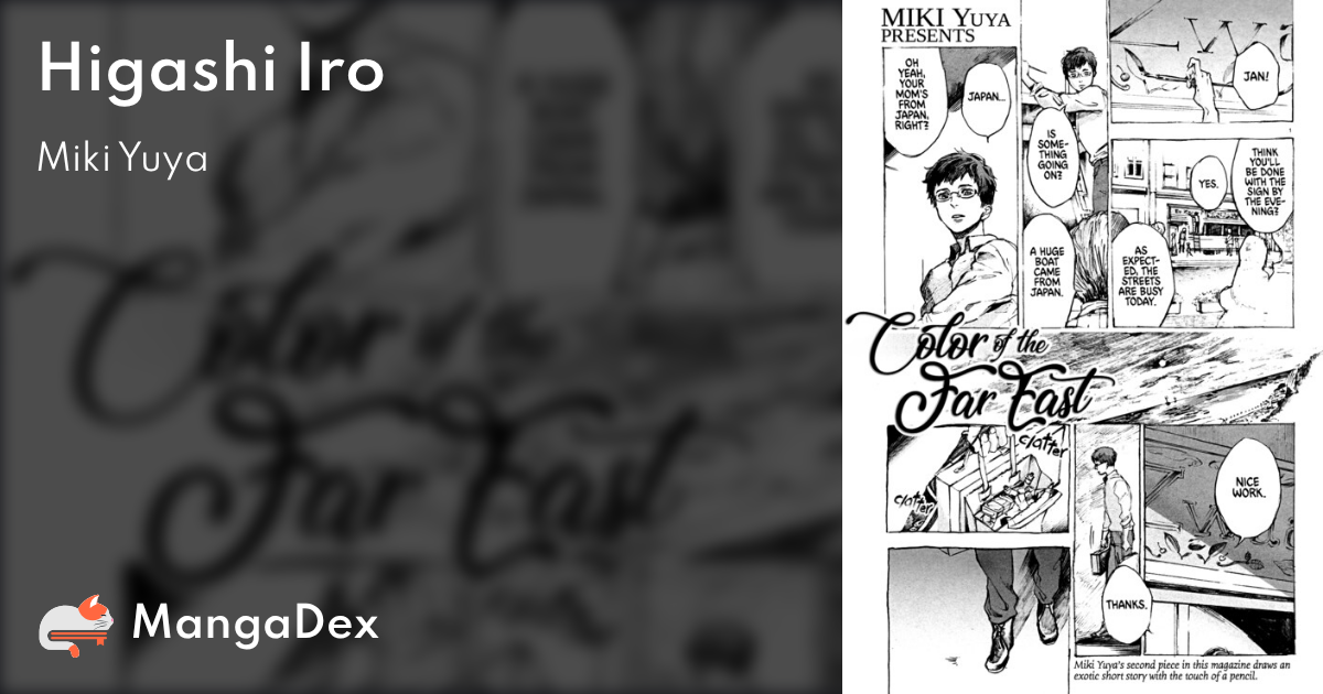 d4d5aa20-9ba8-4e5d-ae9f-e560c1428b06