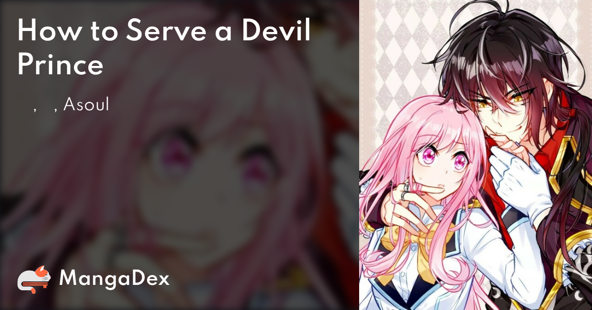 d4dd99cd-0bd3-4d87-b886-dae92dd0cf04