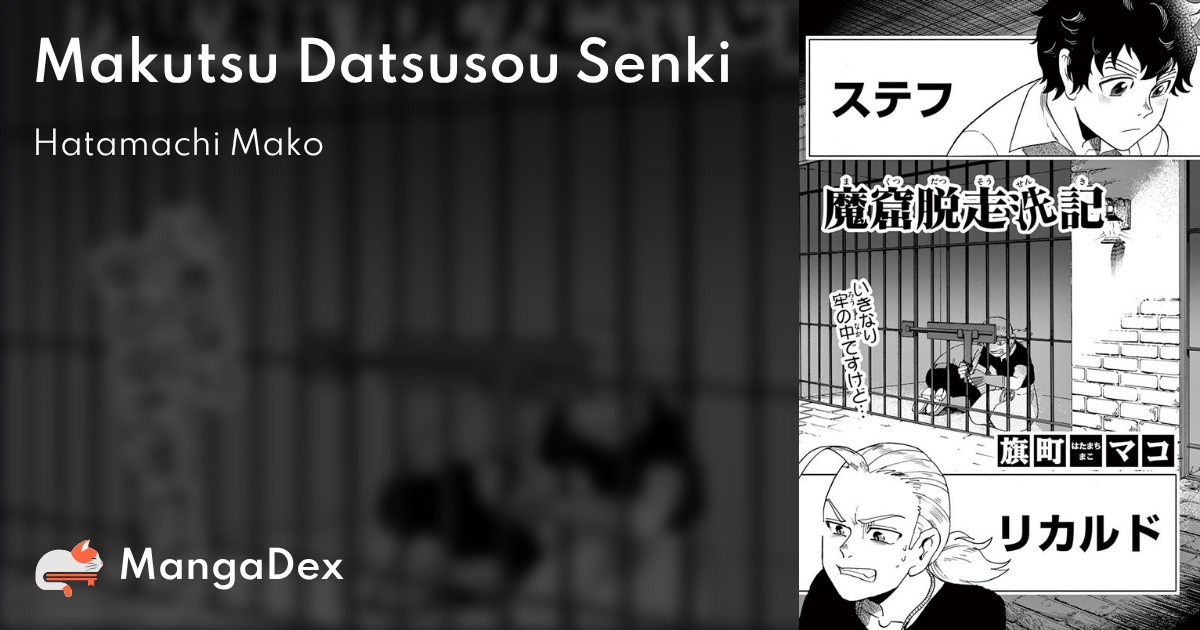 d5182979-be18-499e-9881-abe7df28d7b1