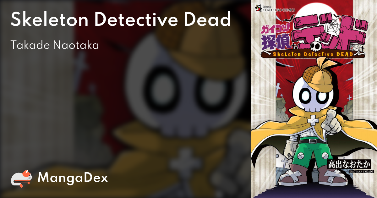 d52e34a6-bd4a-4151-b20d-596e10732d5c