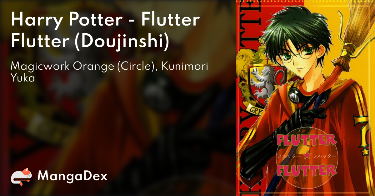 d53eb209-7978-462a-ac4a-7f7b1bdf71ea