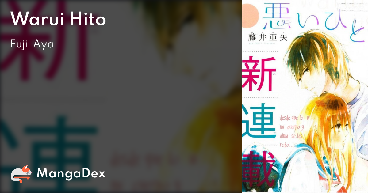 d553e3e6-07cc-4f93-b7e1-e920d8f23ea5