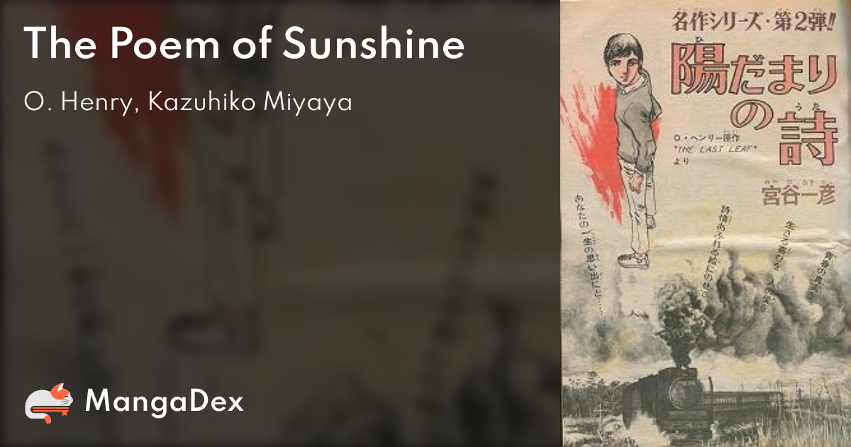 d5916bf8-61d3-4e75-bd14-458d1698958e