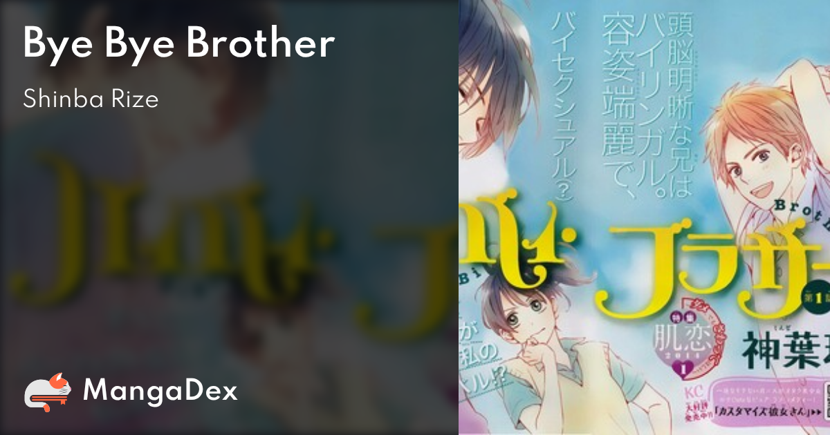 d5bf841c-b59f-4a83-afc3-cd1dec38dc6f