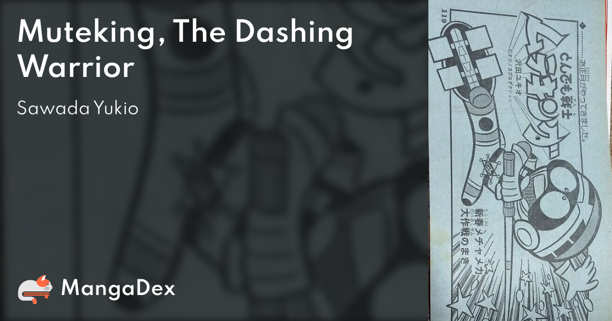 d6160733-ea3c-474d-880b-60f6e29915f6