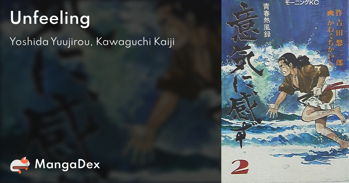 d68dddc3-f9a9-4da3-98ae-43664390997c