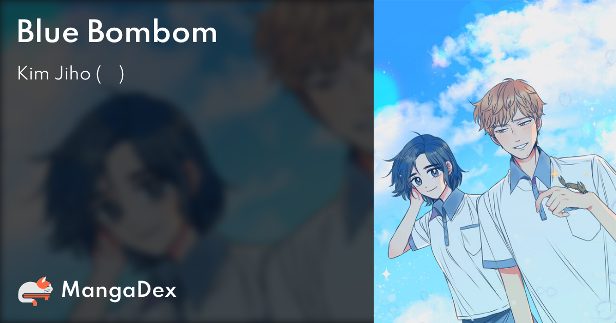 d6a35e98-01dc-4b1f-b0c3-68113e12ad2c