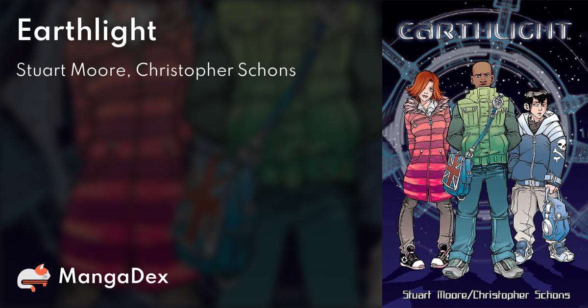 d6ac40ec-622d-4f27-ad17-270e7e41ace3