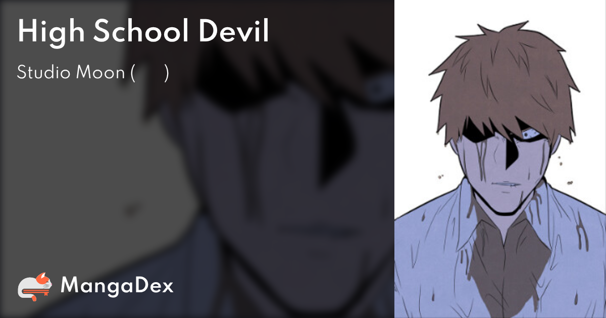 d6bee845-eeff-4274-9dee-e7b20e0c8ebb