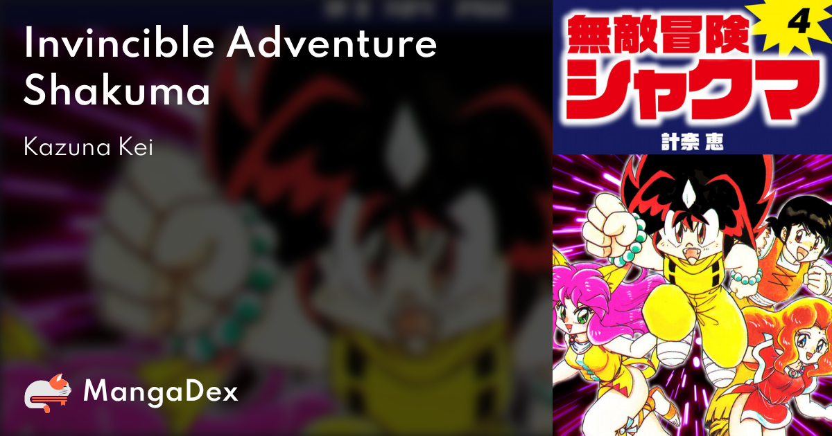 d6e32e6d-1293-44b1-8e09-35e8341dcad0