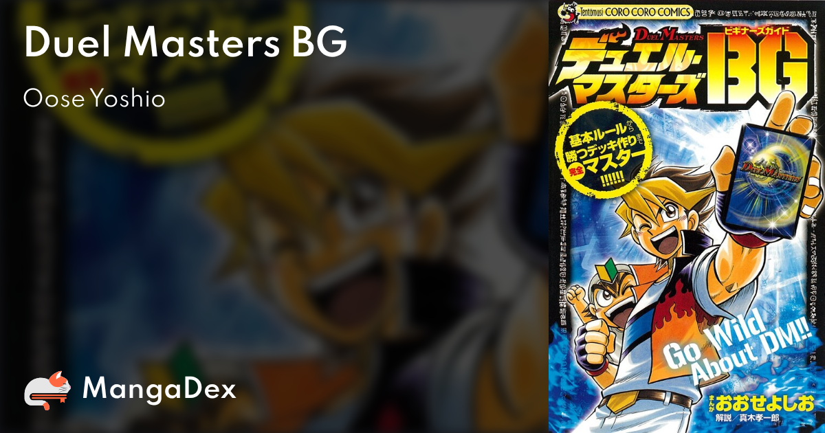 d6ebf60d-72fb-4f96-bf76-1cd45e3b947f