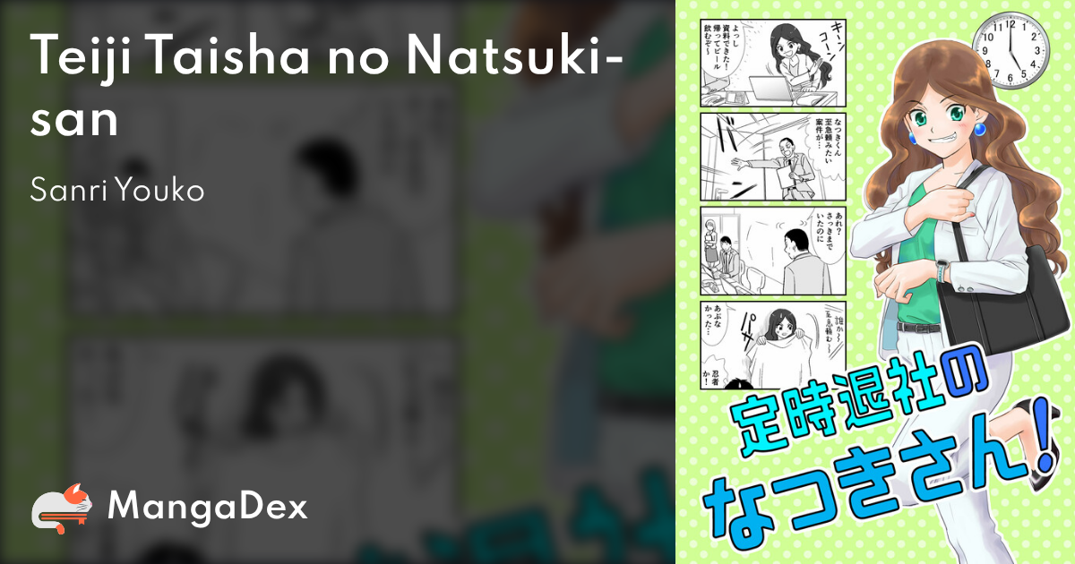 d6fbe157-b020-42f9-b8c6-a3375ab9b3da