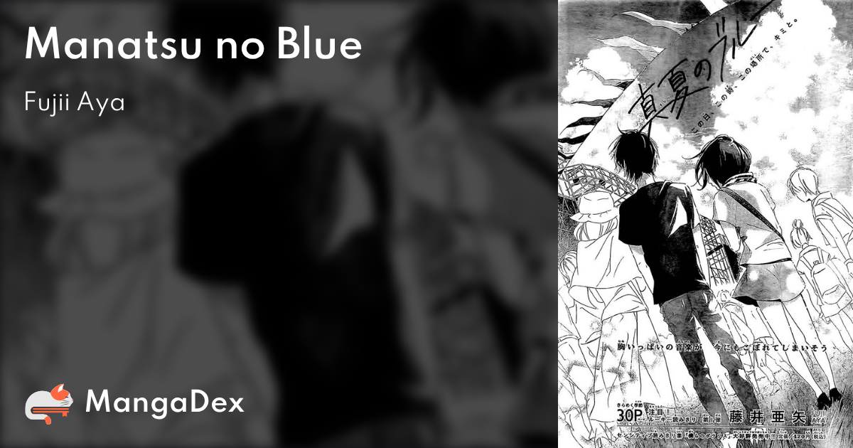 d7311c68-83f1-4b6b-a713-9ed00700e838