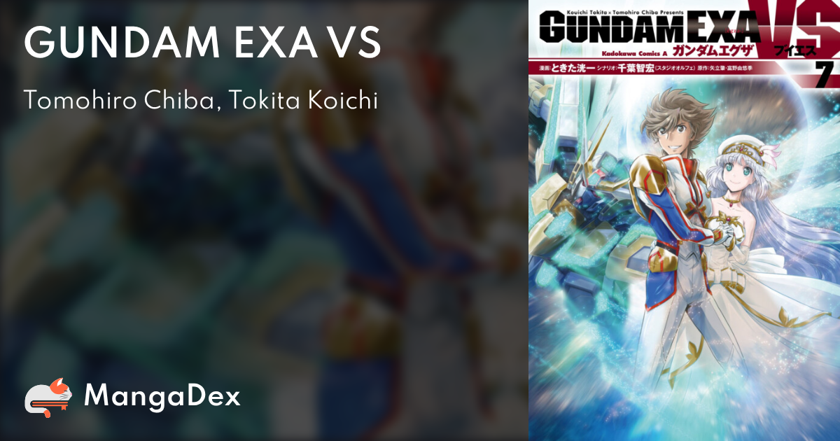 d75e832b-e4be-4a1b-bc54-4a1a358aa8e4