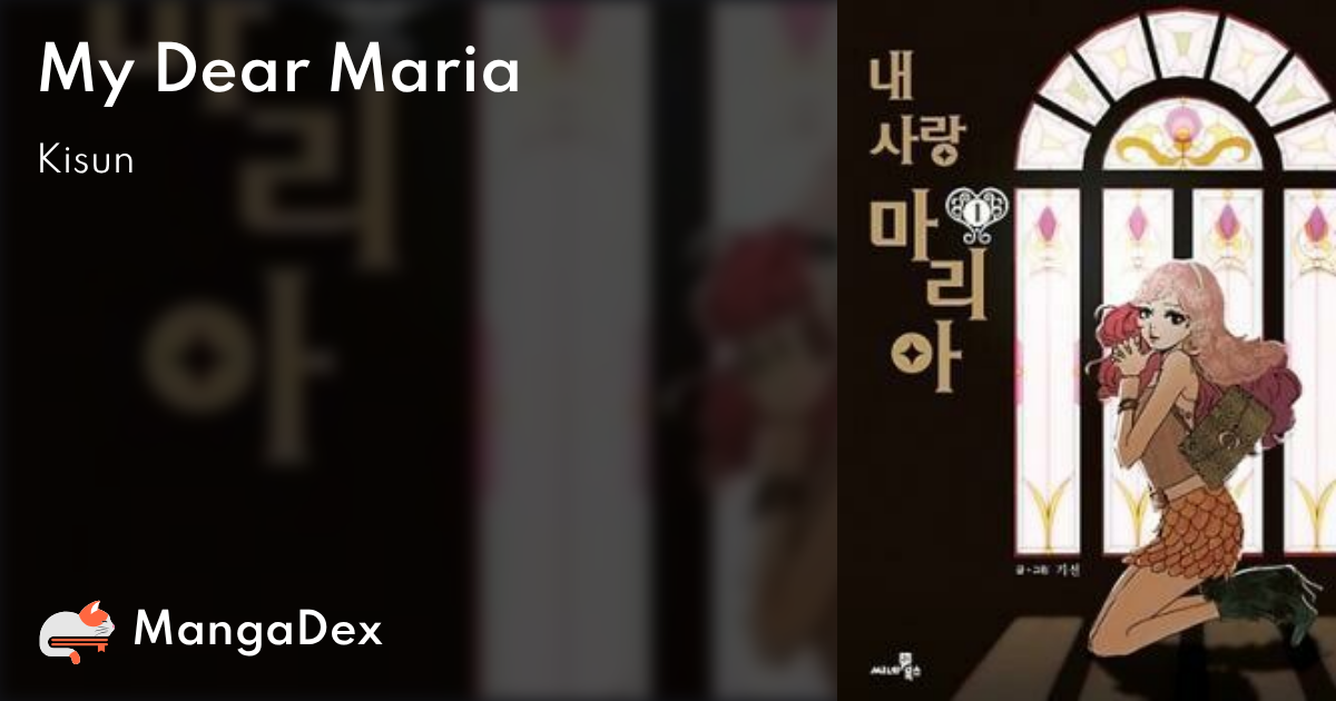 d776cab8-7e7a-4aec-8056-2c6d19eaf715