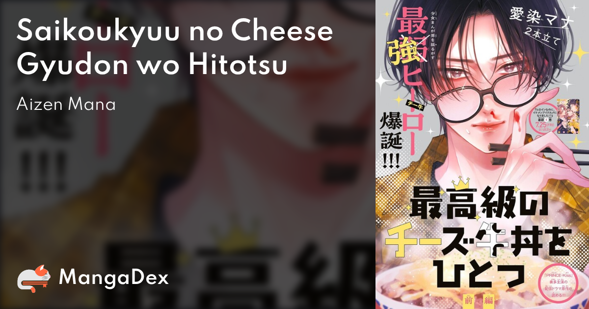 d7925721-49e8-49fb-89c2-245d0e1e8a34