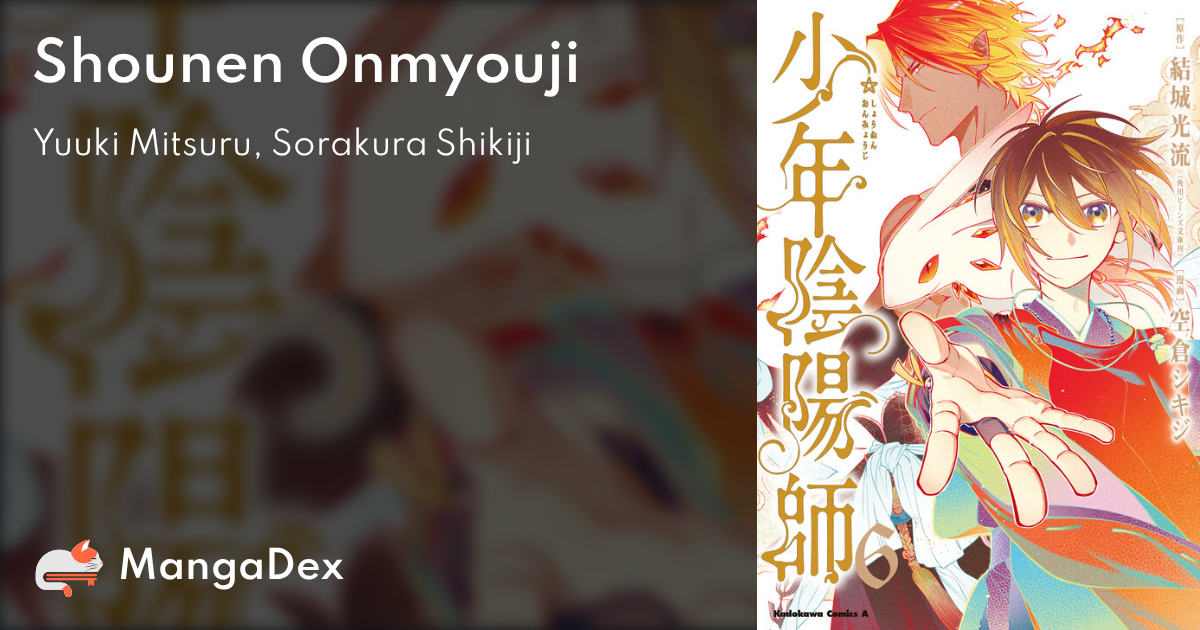 d7acd022-1bc5-447b-94a2-0ff2021aad14