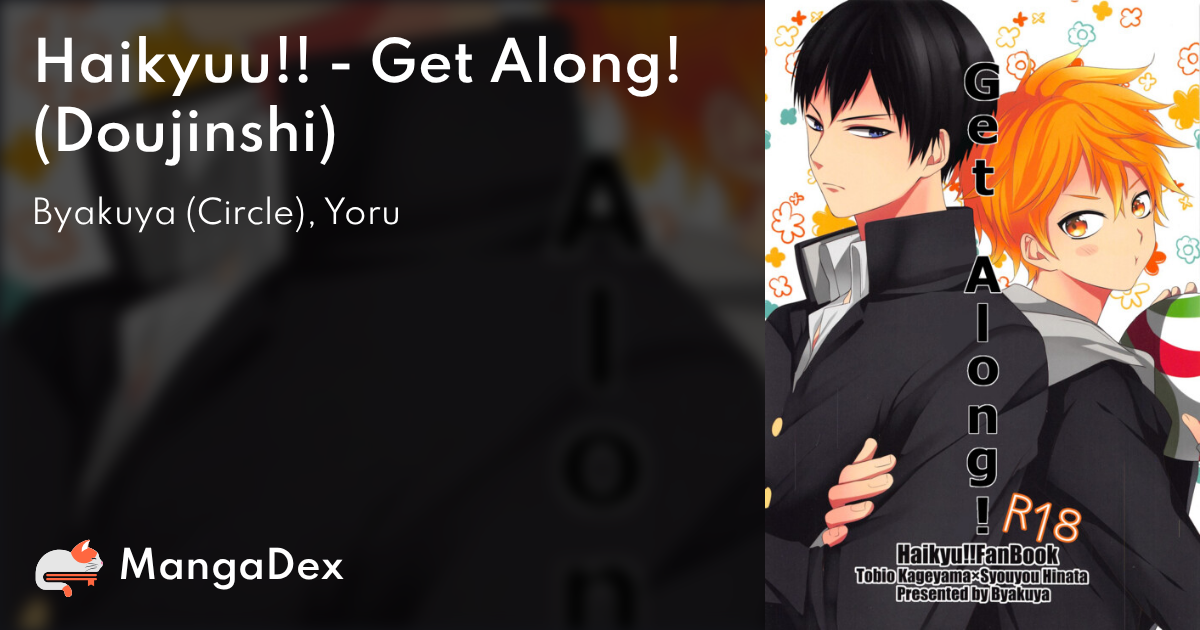 d7b1899c-ec61-4fef-9617-baa50171221a