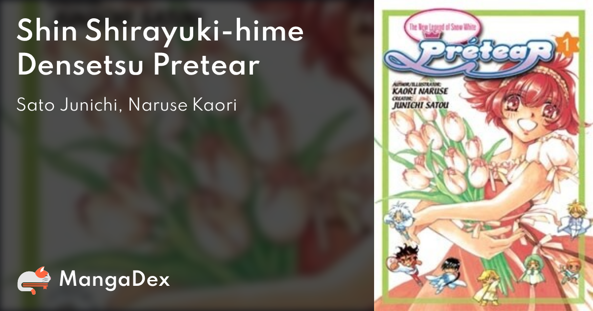 d7b4b015-ddf1-469b-93cd-3f6a54dd5519