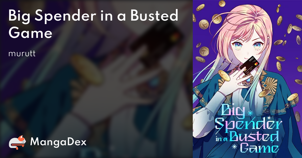 d7c22cc2-4dad-46f8-806c-619f6920653d