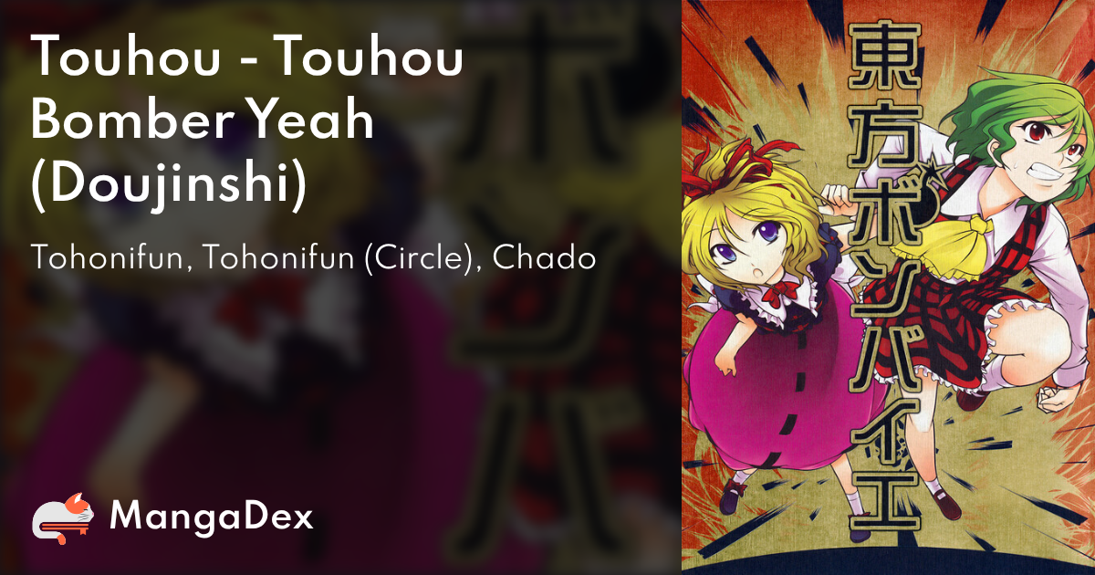 d7e22b7d-0be8-40a6-a422-62d755e2f978