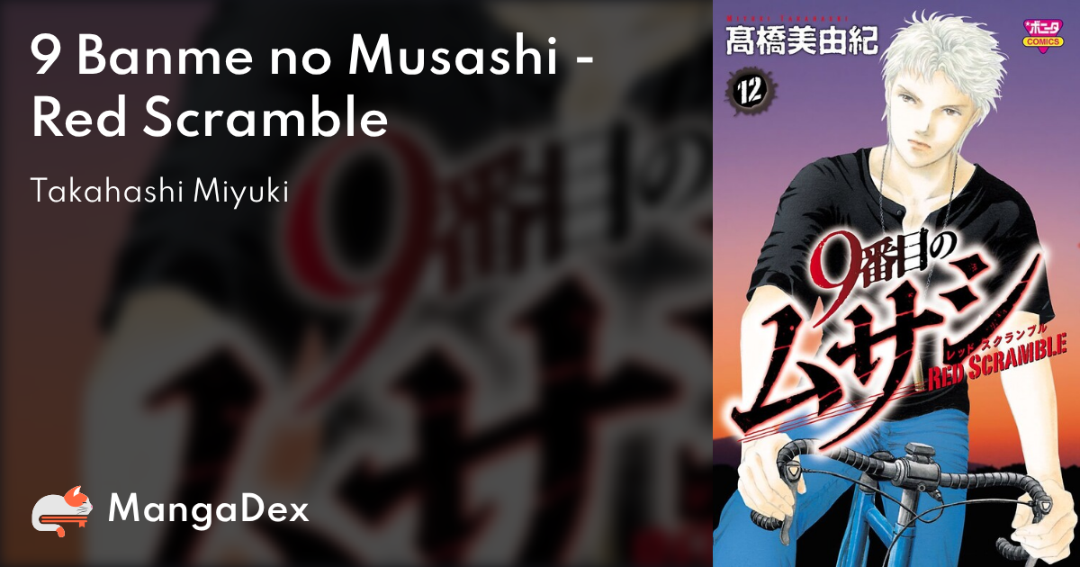 d7f8b588-aa28-4e6f-bf86-f0cbcda2ecc9