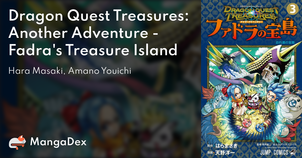 d80a3966-7b80-4434-8f09-40c21f0245af