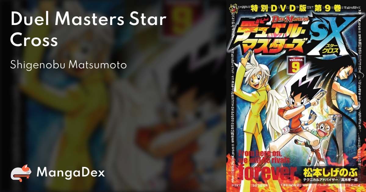 d8468e37-39f2-4506-bba0-df5b3e7f612a