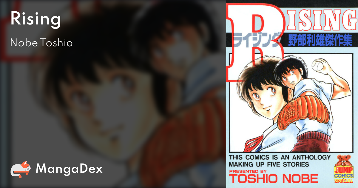 d8537da0-2246-49d4-b550-dc981594eed0