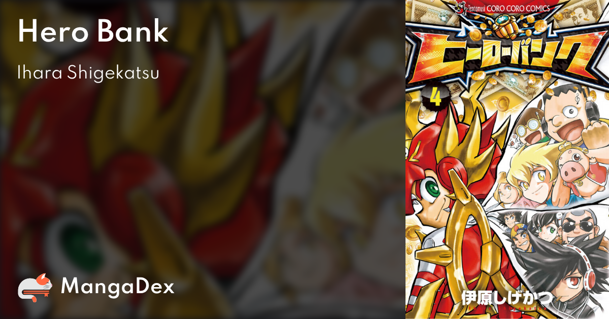 d8704bca-4d6f-4296-9d88-bc62bb195921