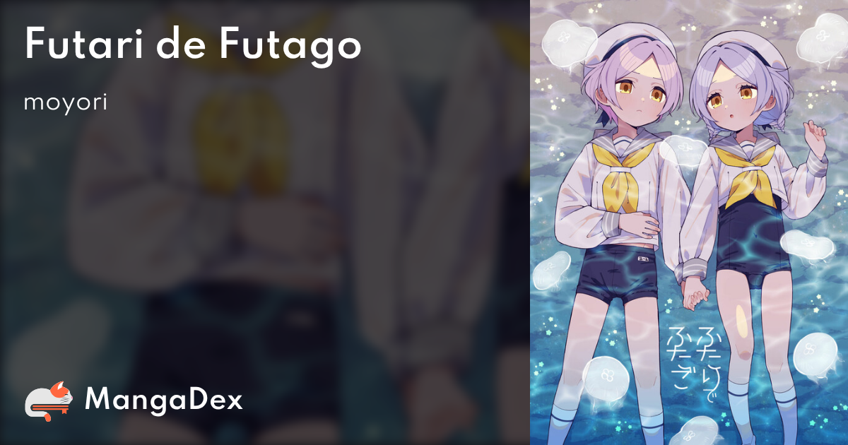 d87144a3-8aad-4f70-9438-f595bca25847