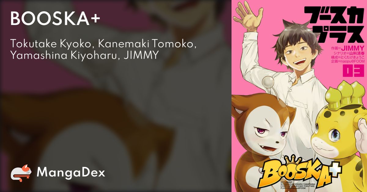 d8ad341d-2310-499b-9f02-2b304545fc93