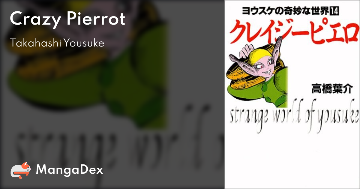 d8b37008-6d32-4e74-9d8a-577151b05965