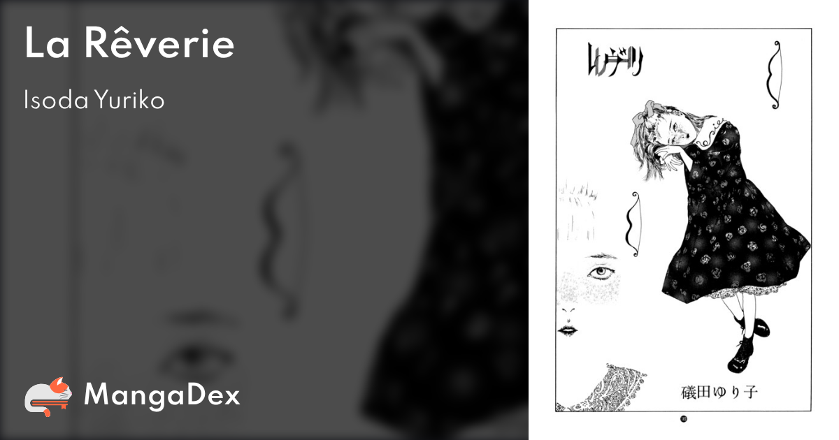 d8ee19e7-fdc8-4db5-9dbb-2a253bfdf41c