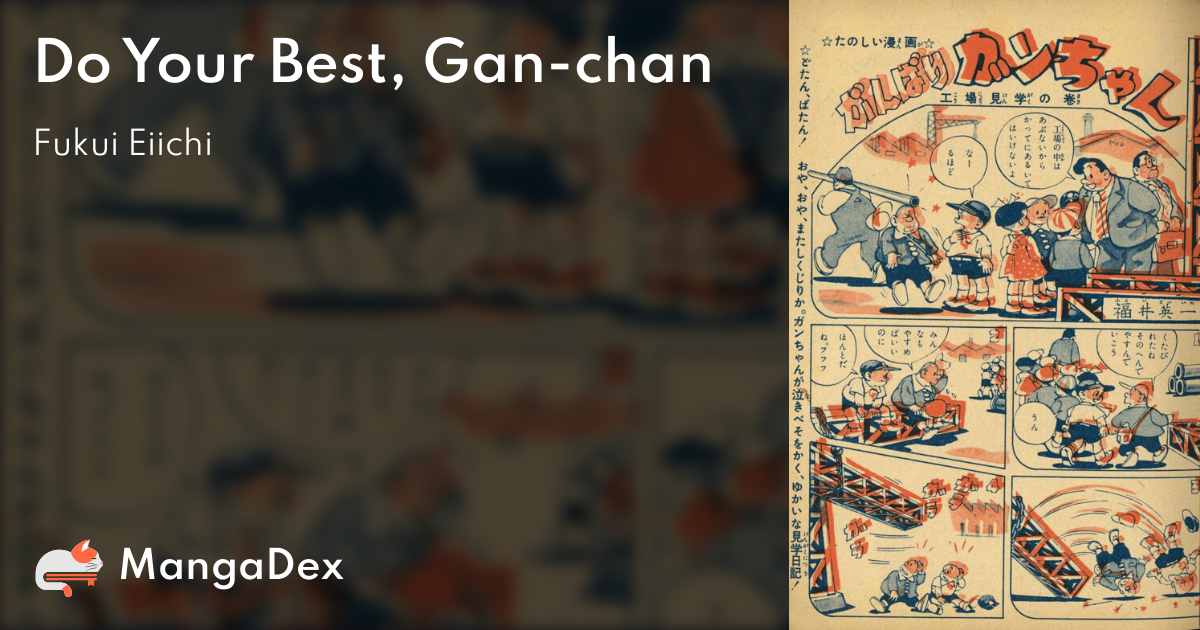 d8f17e5f-ce8c-49a7-8e88-d99155891c05