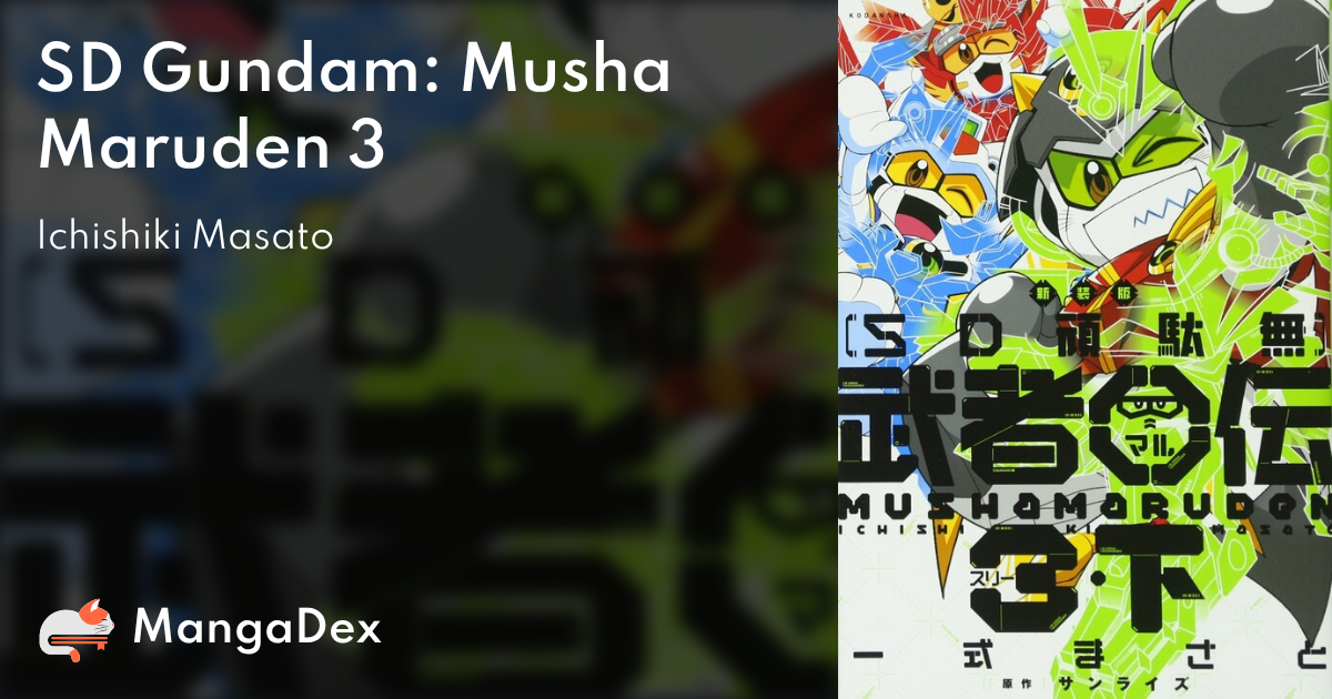 d92ea405-db67-4076-aeff-72d8bf31e772