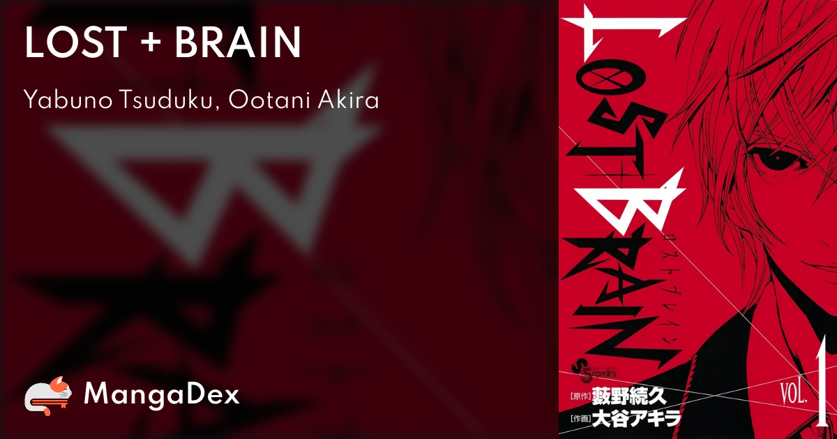 d965b757-0205-45c2-a80c-1398e6572bf2