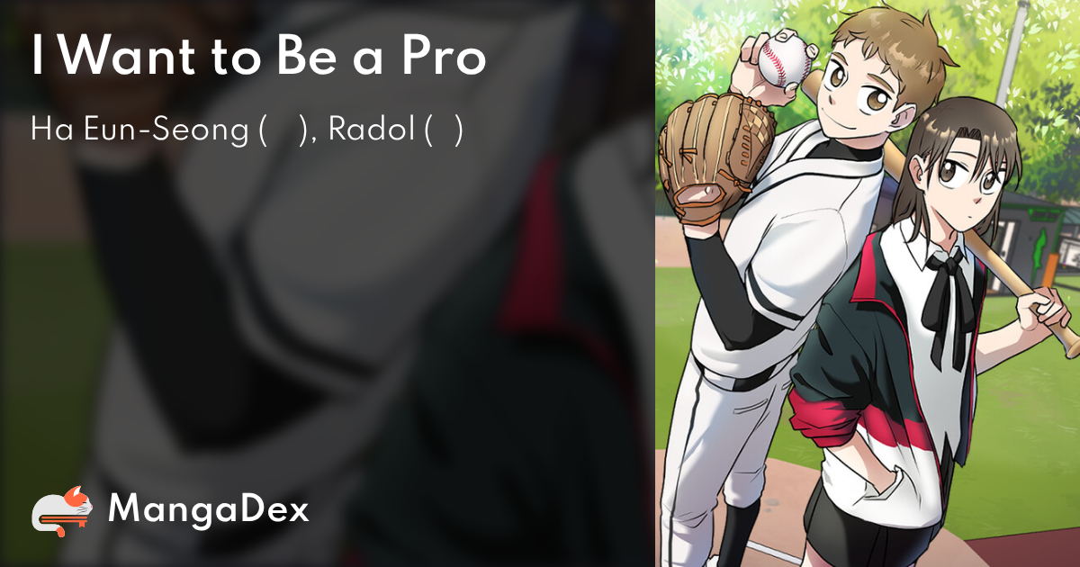 d99ae94b-bef1-4a76-8474-e6de3264ae11