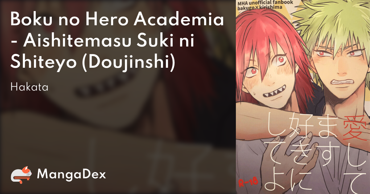 d9a2d128-dae1-4ec2-9367-48ca955b8b08