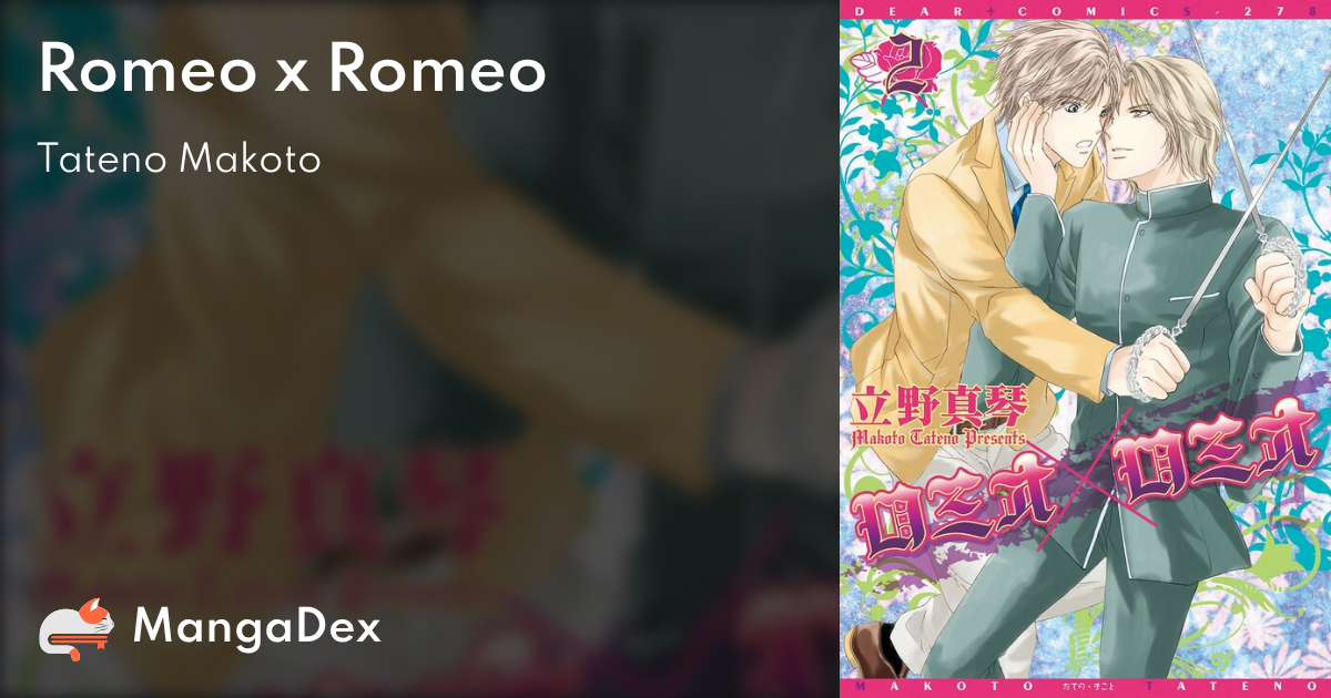 d9cb232d-af61-46a6-89c7-10a9e2ccf90d