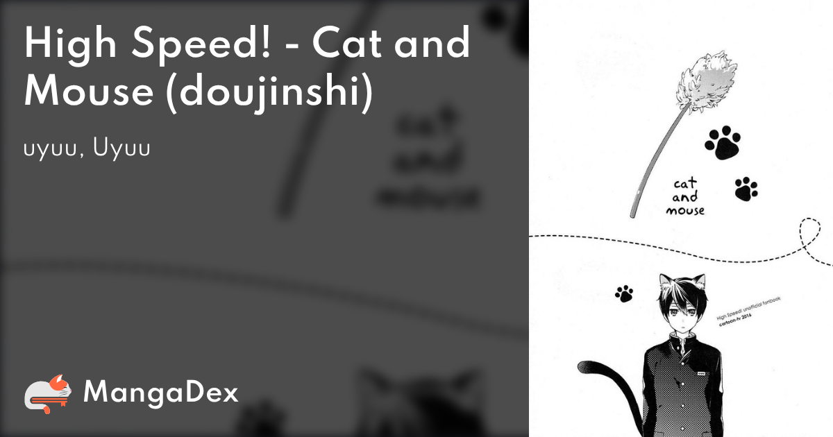 d9d32495-b846-492f-8fa0-3049b89bc28b