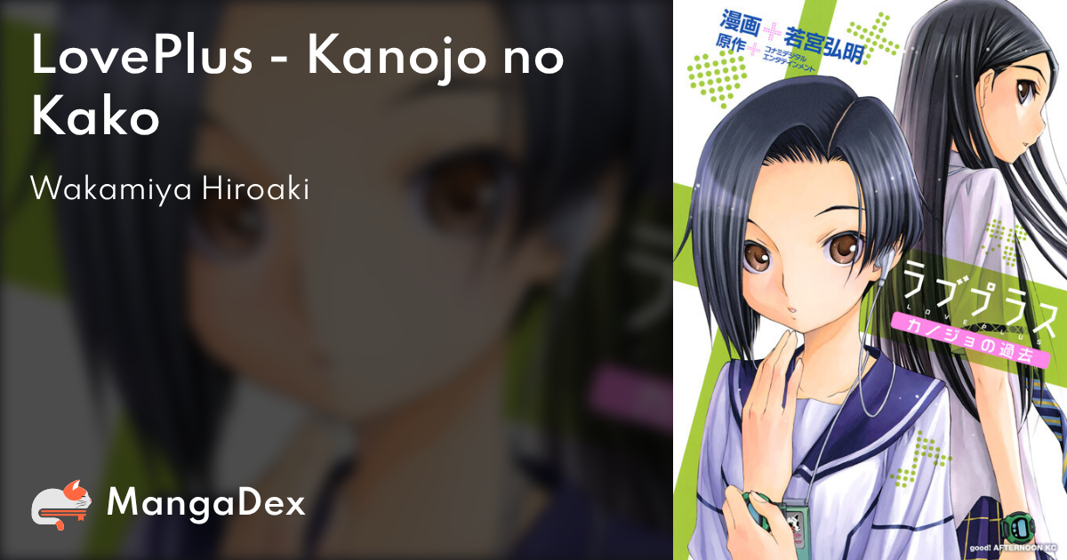 da00f11c-52c2-44e2-87a5-43587cb81a82