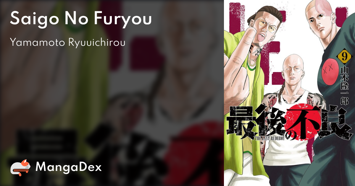 da1ac912-0fec-4bd2-a0b3-d858171864c8