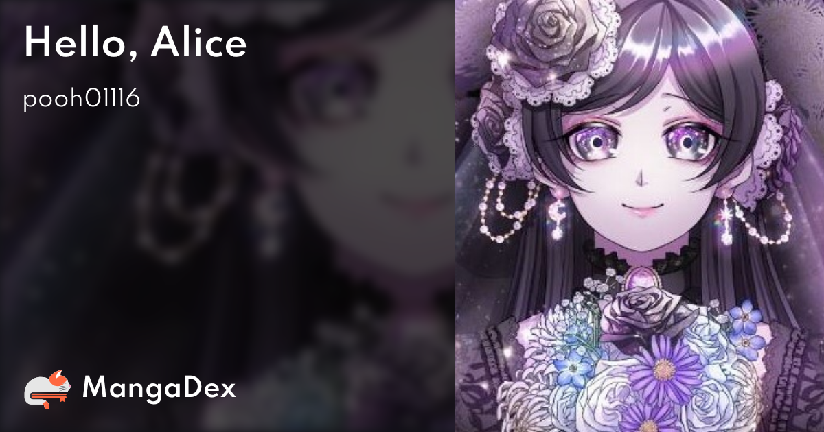 da1b2611-34ea-4684-a941-8d16b5d649b2