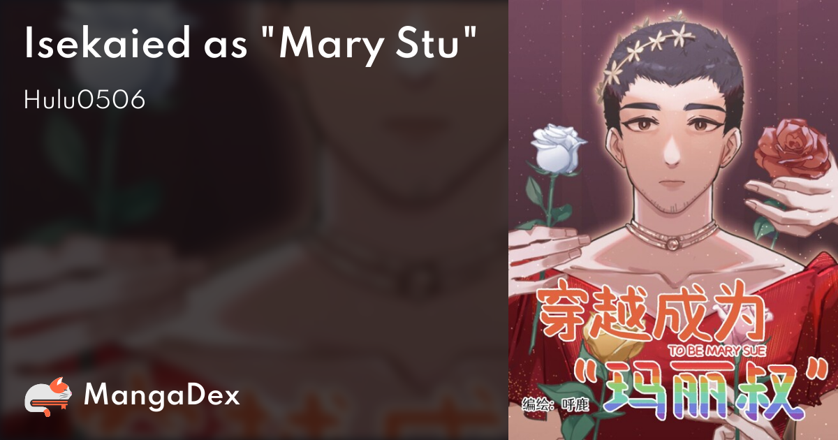 da616594-c563-4e7a-810b-1c0997024be5