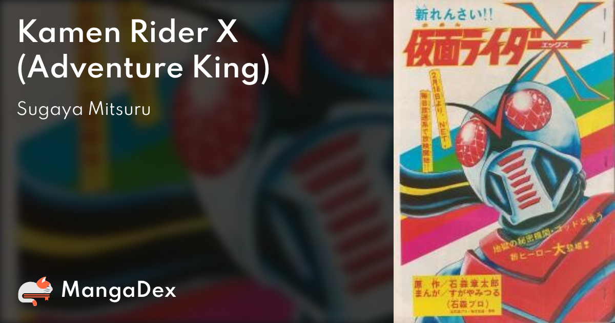 da81815b-06fa-4202-a40b-407bc5933490